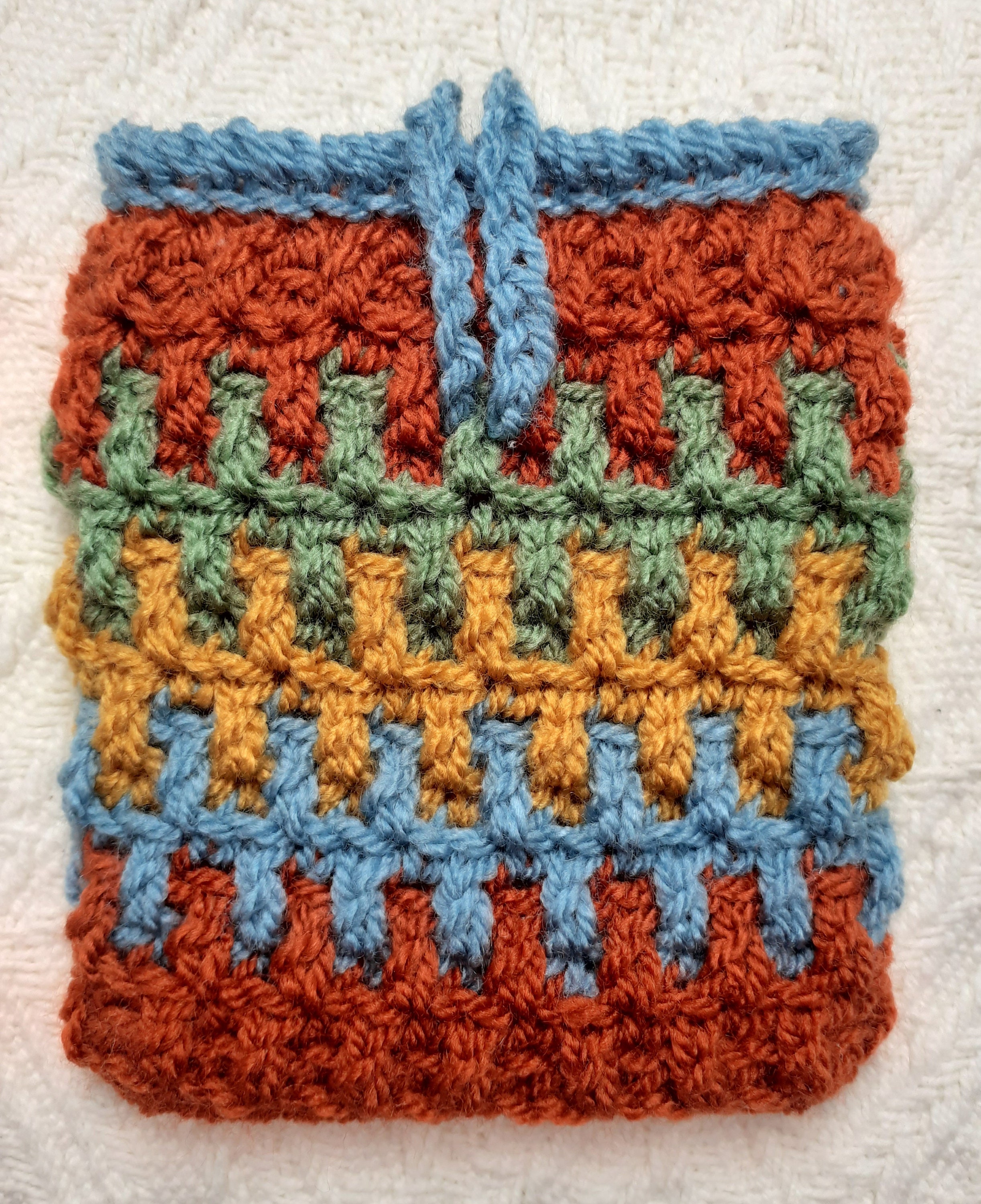 Alys Mobile Phone Case - PDF Pattern - Etsy