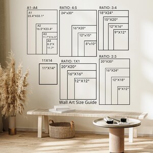 You Got This Minimalist Printable Poster, Inspirational Wall Art for ...