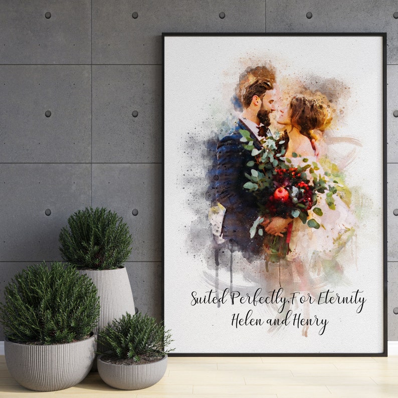 Rush My Order Service / Reshipping | Etsy