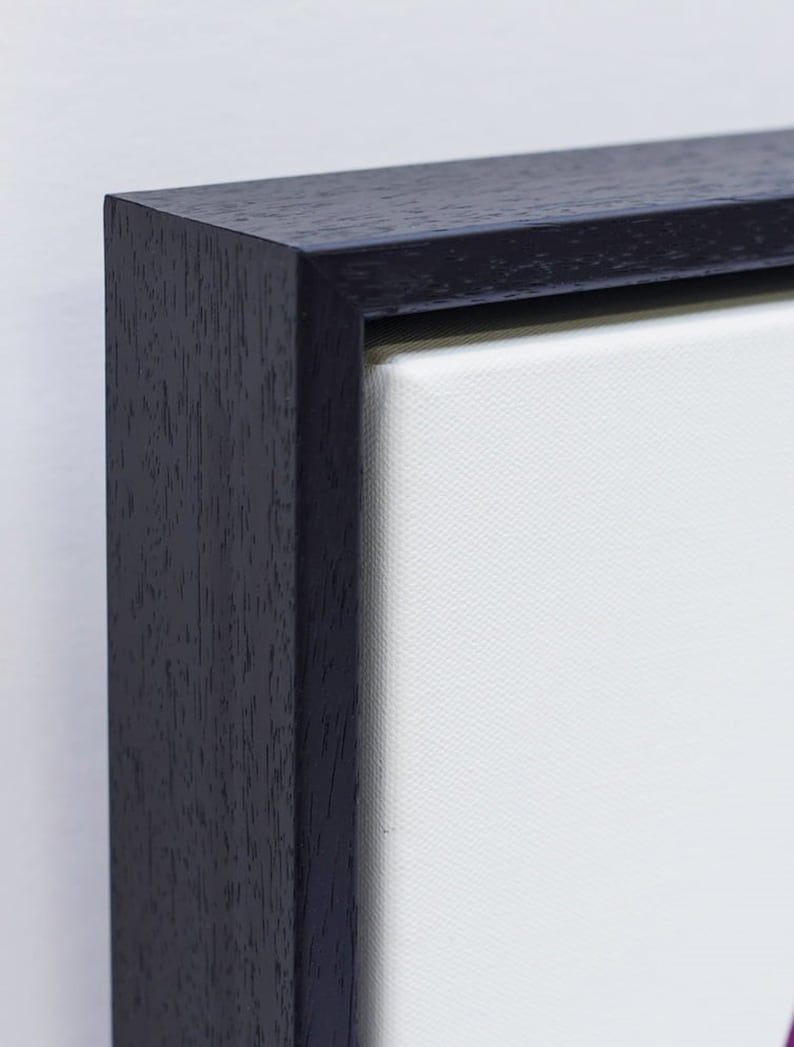 Wedding Welcome Sign Watercolour Wedding Decor From Couple - Etsy