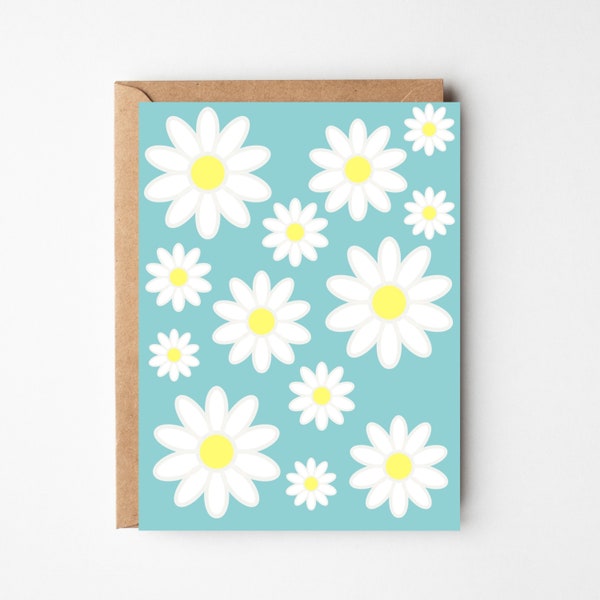 Card Variety Pack - Etsy