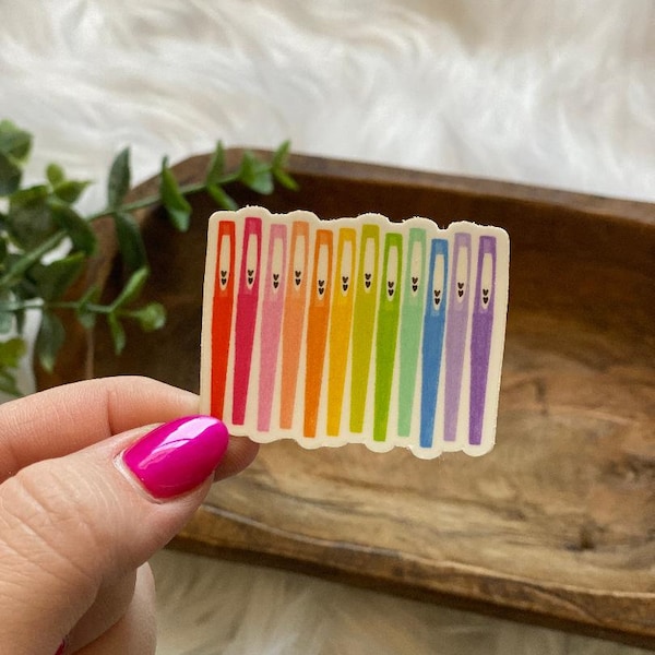 Hydroflask Stickers - Etsy