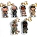 COD Charms - Etsy