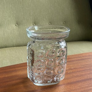 Czech Bohemian Sklo Union Rosice Pavel Panek Design - Etsy