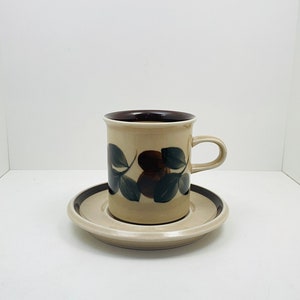 Arabia Finland - Etsy