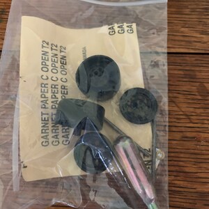 Pitsco CO2 Metric Dragster Kit - Etsy