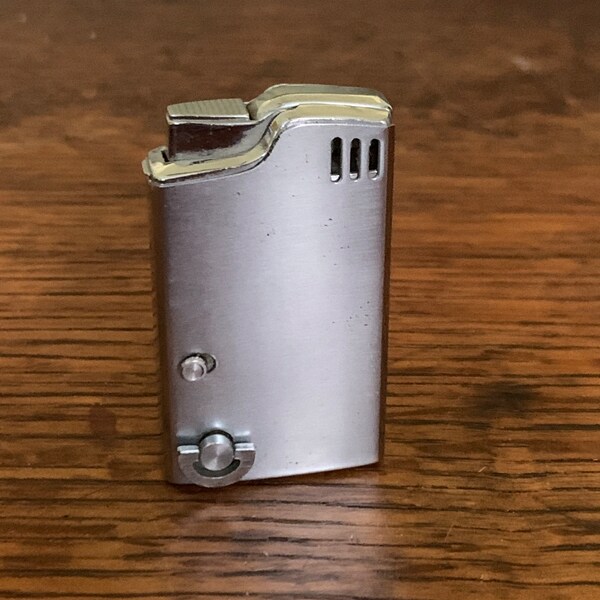 Musical Lighter - Etsy