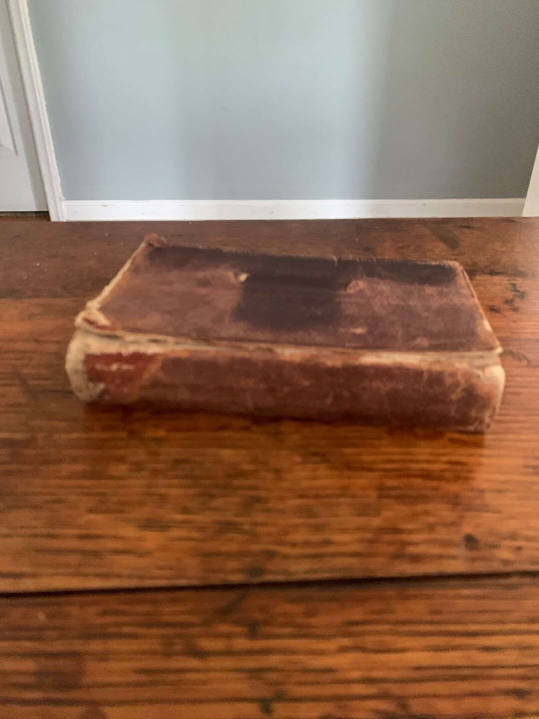 Antique Mechanics and Engineers’ Pocket-book of Tables, Rules, and Formulas Pertaining to ...