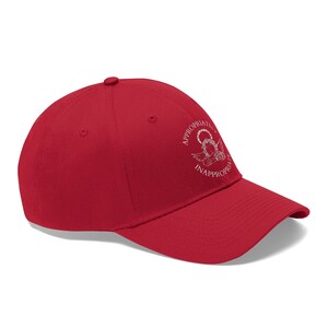 Angel Hat, Innosinns Logo Hat, Angel Wings, Angel Energy, Angel Numbers ...