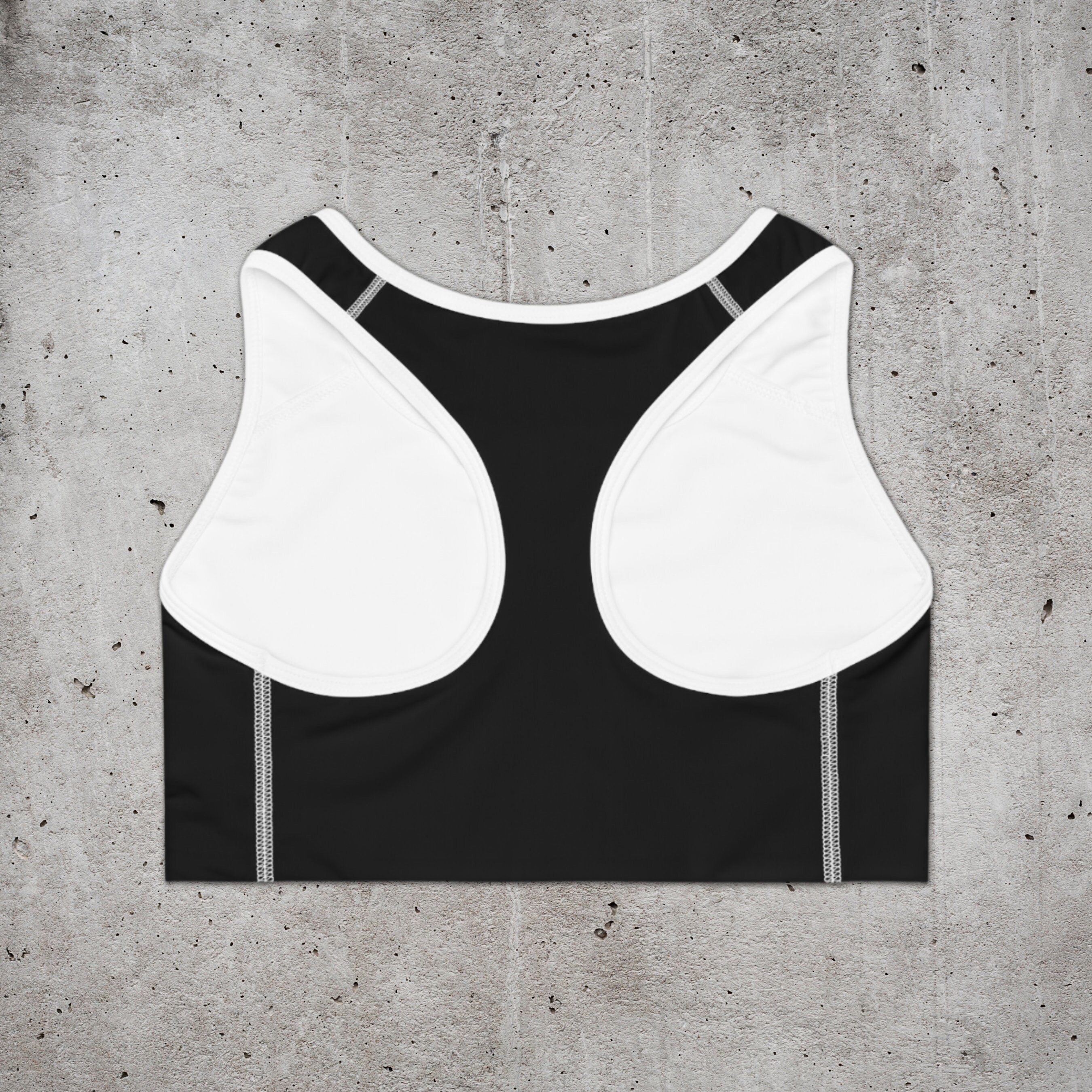 Appropriately Inappropriate 2 Piece Set (crop Top) - Etsy