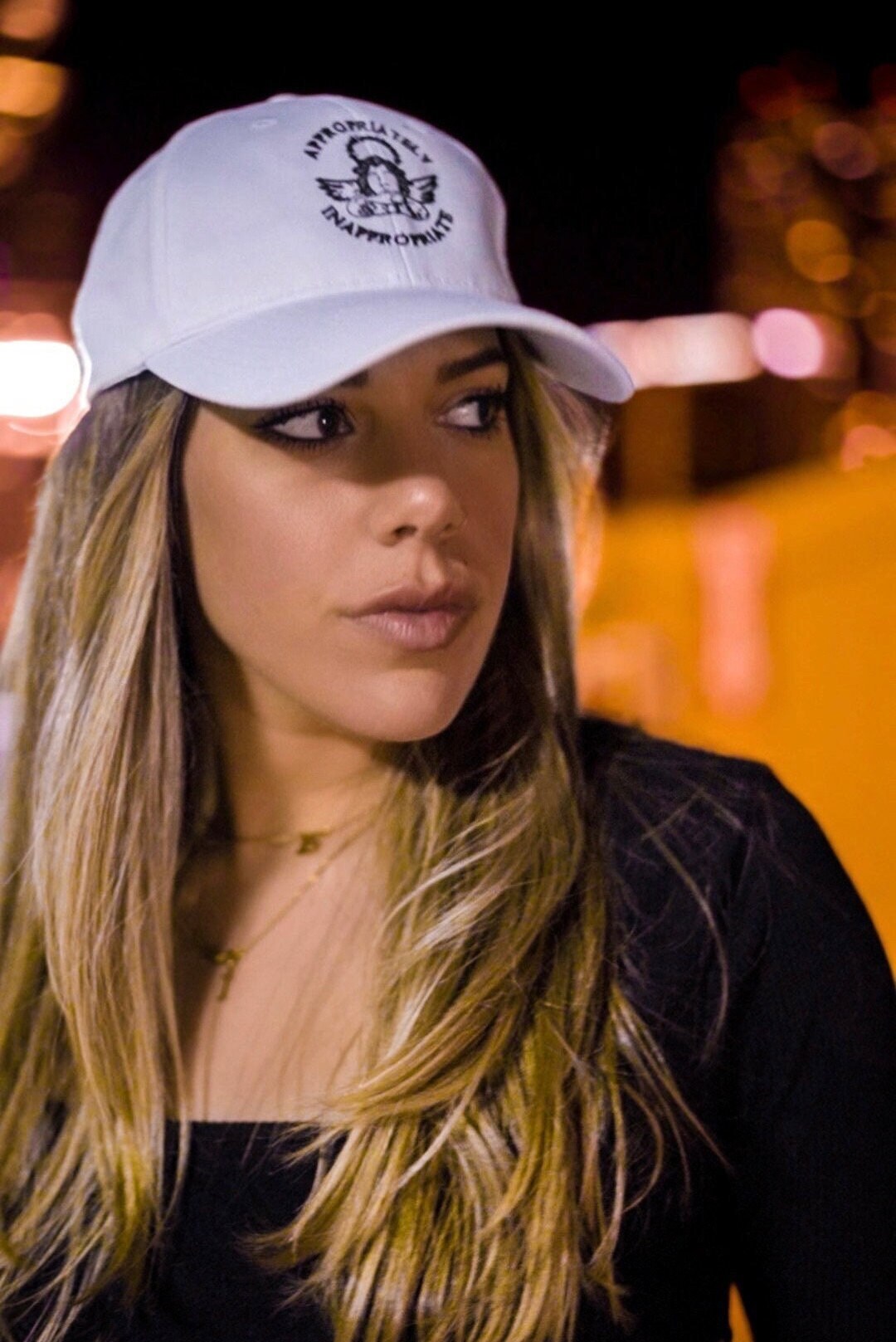 Angel Hat, Innosinns Logo Hat, Angel Wings, Angel Energy, Angel Numbers ...