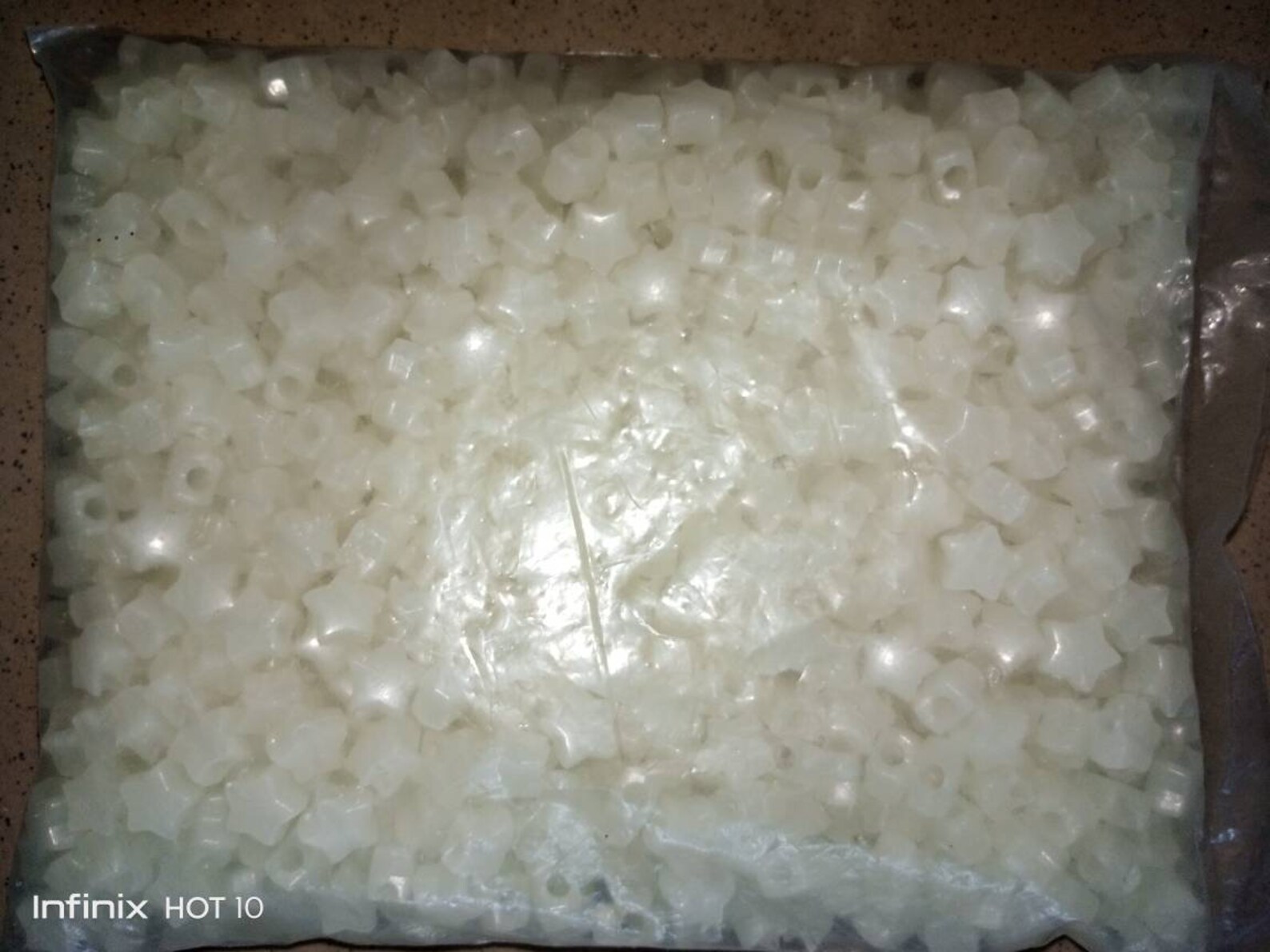 Glow-in-the - Dark Wholesale, Glow Beads, Bulk Beads, Waistbeads ...