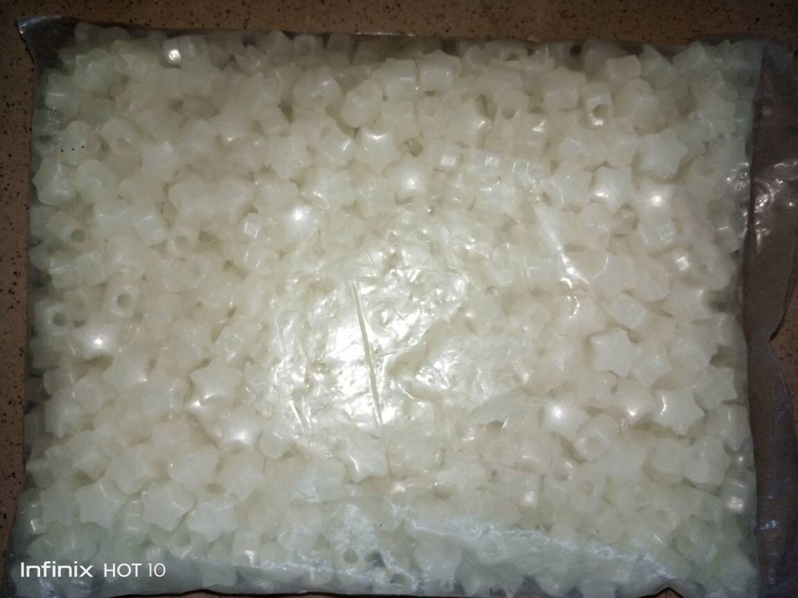 Glow-in-the - Dark Wholesale, Glow Beads, Bulk Beads, Waistbeads ...