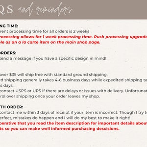 Baby Sonogram Ultrasound Photo Picture Display Sign, Personalized, Pregnancy Announcement ...