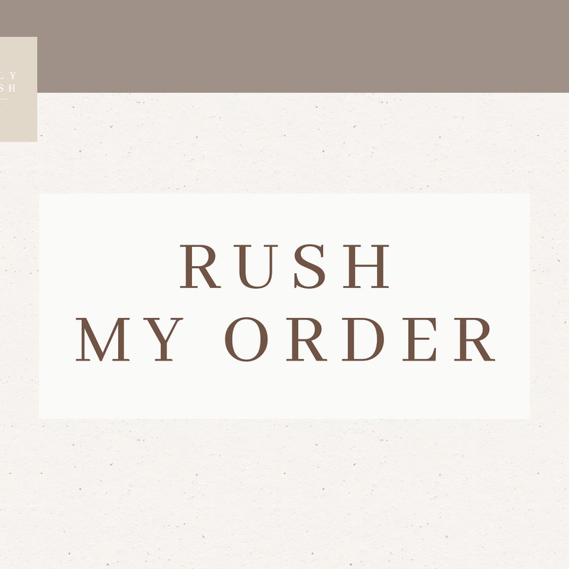 Baby Name Sign on Board - Etsy