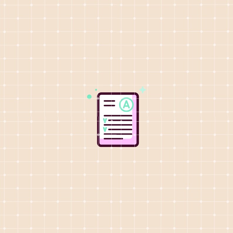 20+ Instagram Story Highlight Icons, Education Themed Highlight Covers ...