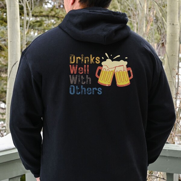 Guys Weekend Gift - Etsy