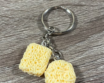 Weird Keychain - Etsy