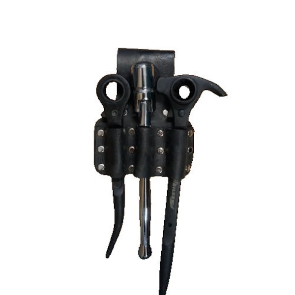 Scaffold Tool Holder - Etsy