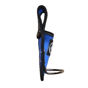 TS Nylon Drivers & Small Tools Belt Holder With Hammer Loop - Etsy
