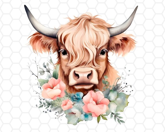 Clip Art Di Mucca Colore Della Mucca Illustrazioni, Vettoriali E