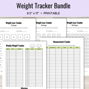 Numbered Blank List, Simple List Template, Printable List, Lined List ...