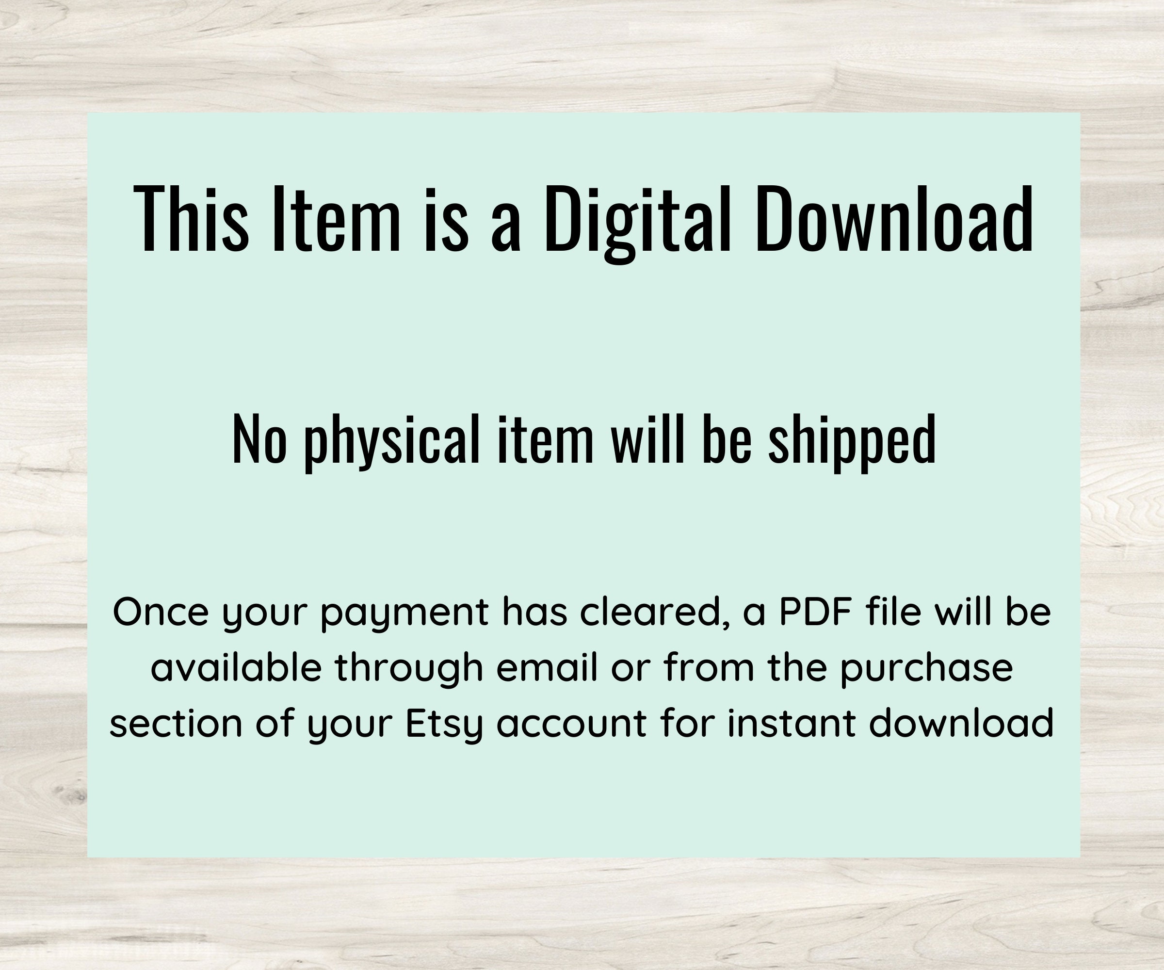 Check Register Printable, Checkbook Log, Account Tracker, Debit Card ...