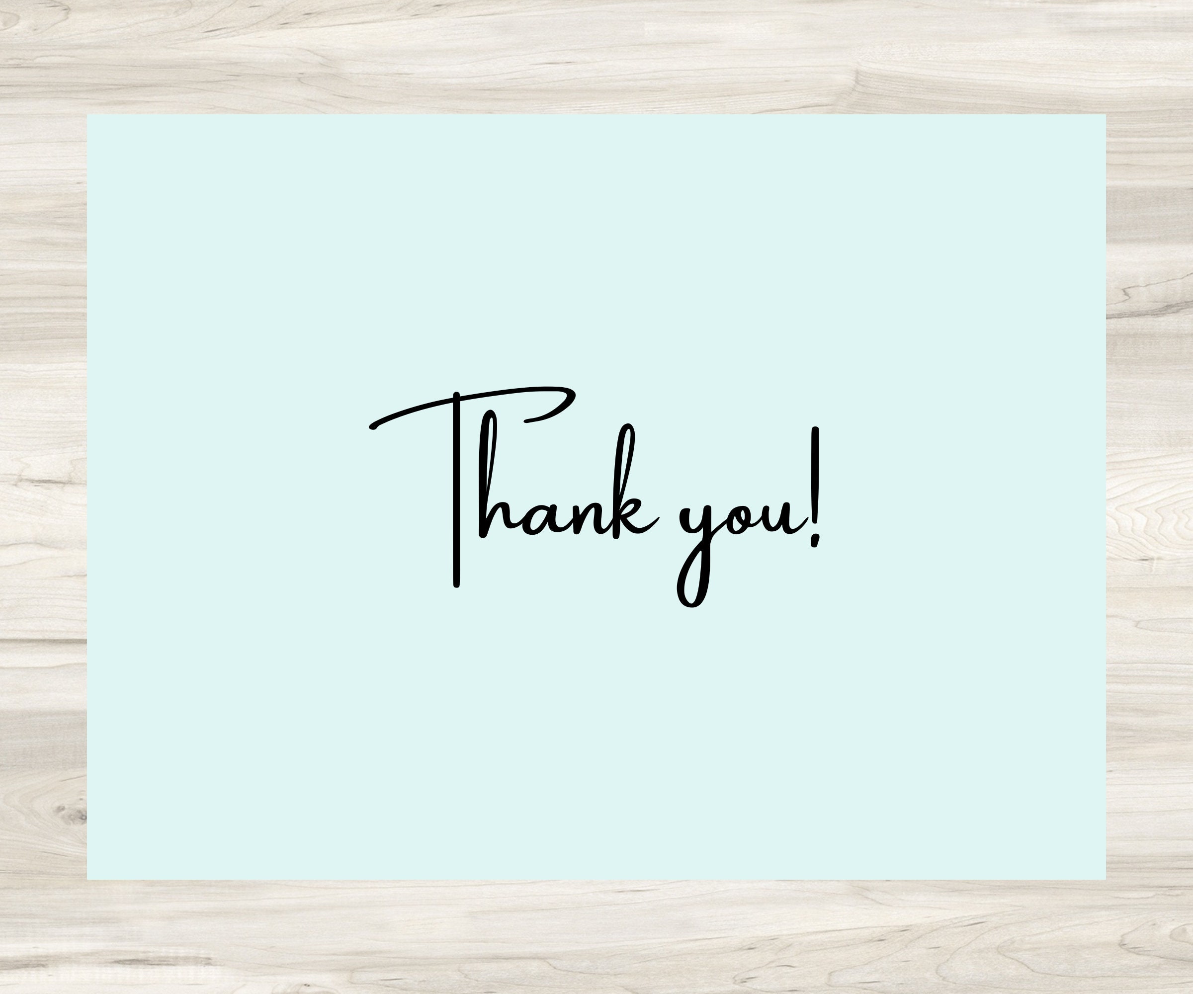 Numbered Blank List With Two Columns, Simple List Template, Printable ...