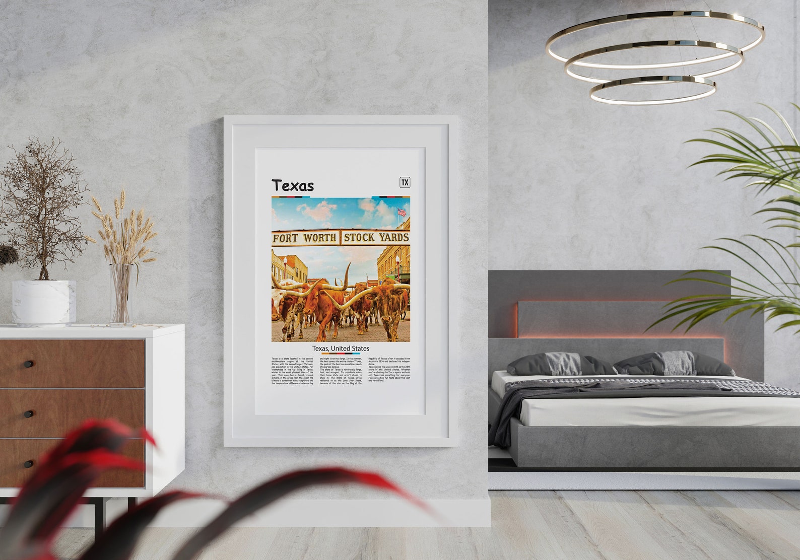 Texas Print, Texas Poster, Texas Photo, Texas Photography, Texas Wall ...