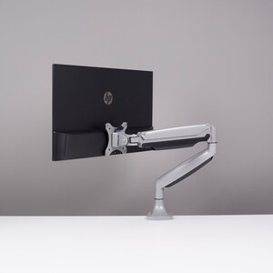 VESA ADAPTER for HP M24H and M27H Monitors - Etsy