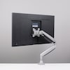 VESA ADAPTER for Xiaomi Mi Desktop Monitor 27 - Etsy