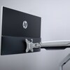 VESA Adapter for DELL Alienware AW3423DW - Etsy
