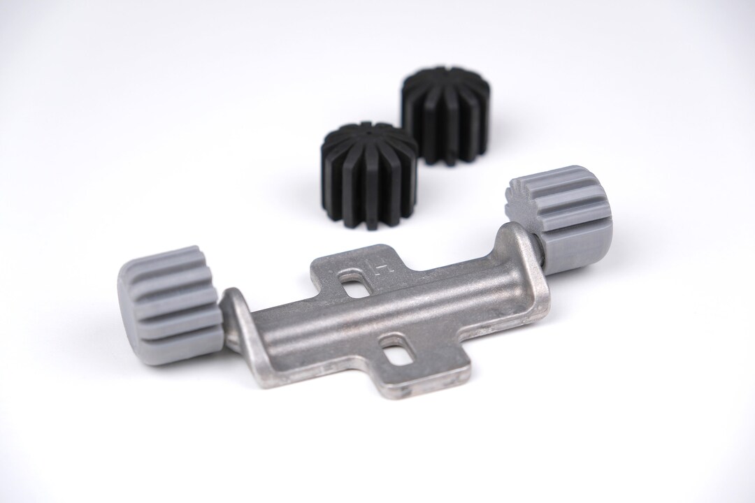 10mm Seat Lowering Kit for BMW Motorcycles - Etsy