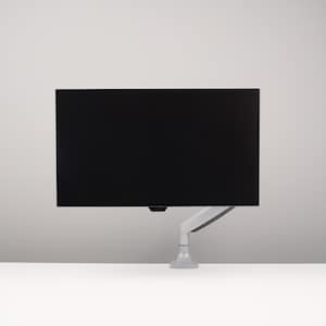 VESA Adapter for ASUS ROG Swift and Strix XG27AQDMG, PG27AQDM, PG32UCDM ...