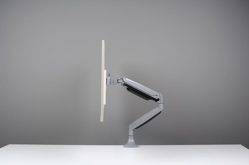 VESA Adapter for Samsung Smart Monitor M9, M90SF, M80C, M80D, M80F ...
