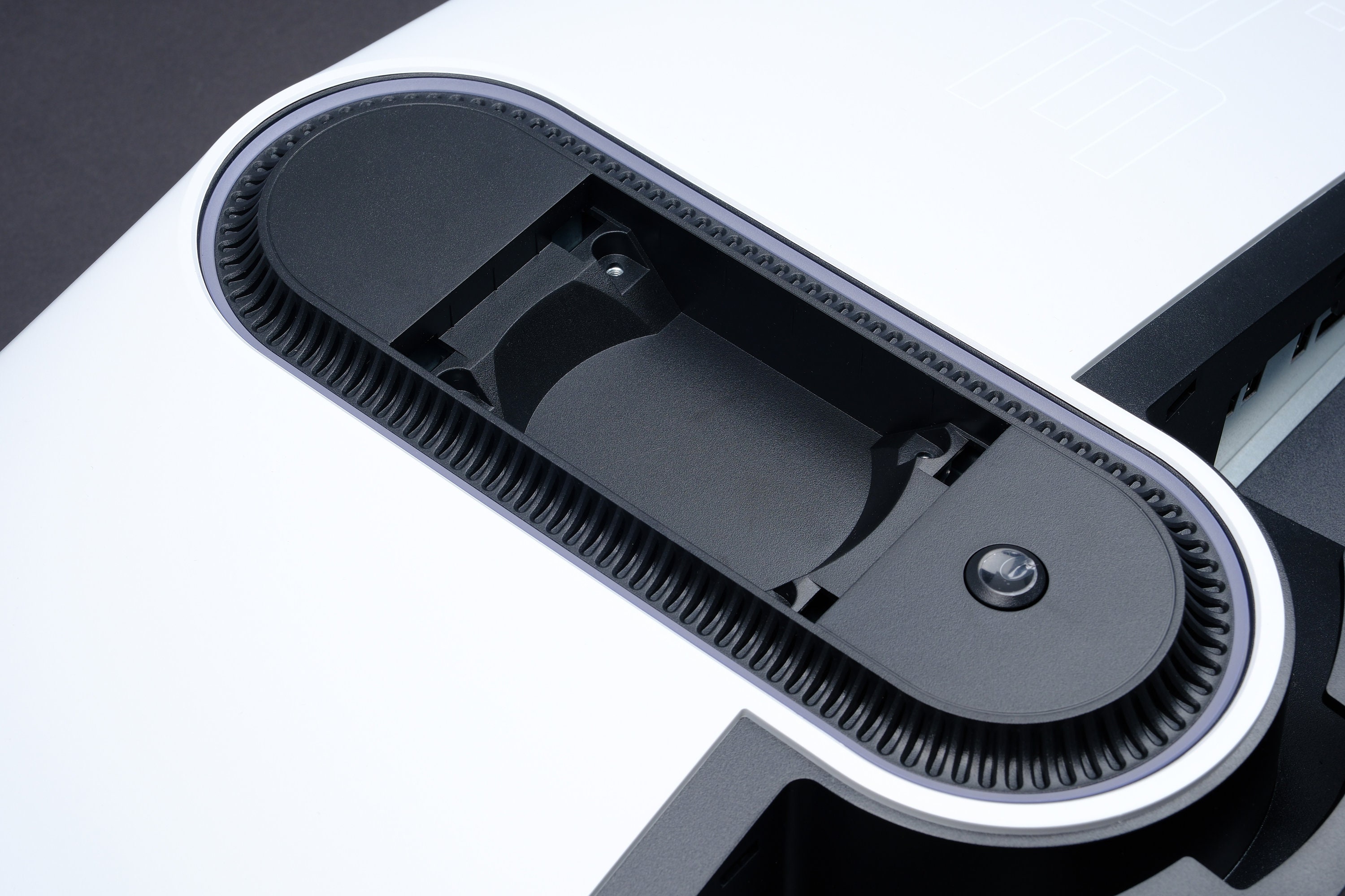 Dell Alienware AW3423DW VESA Adapter Easy Mounting Solution - Etsy ...