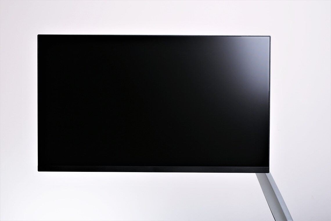 VESA Adapter for XIAOMI Mi Desktop Monitor 27" by CREAT3D – Mount ...