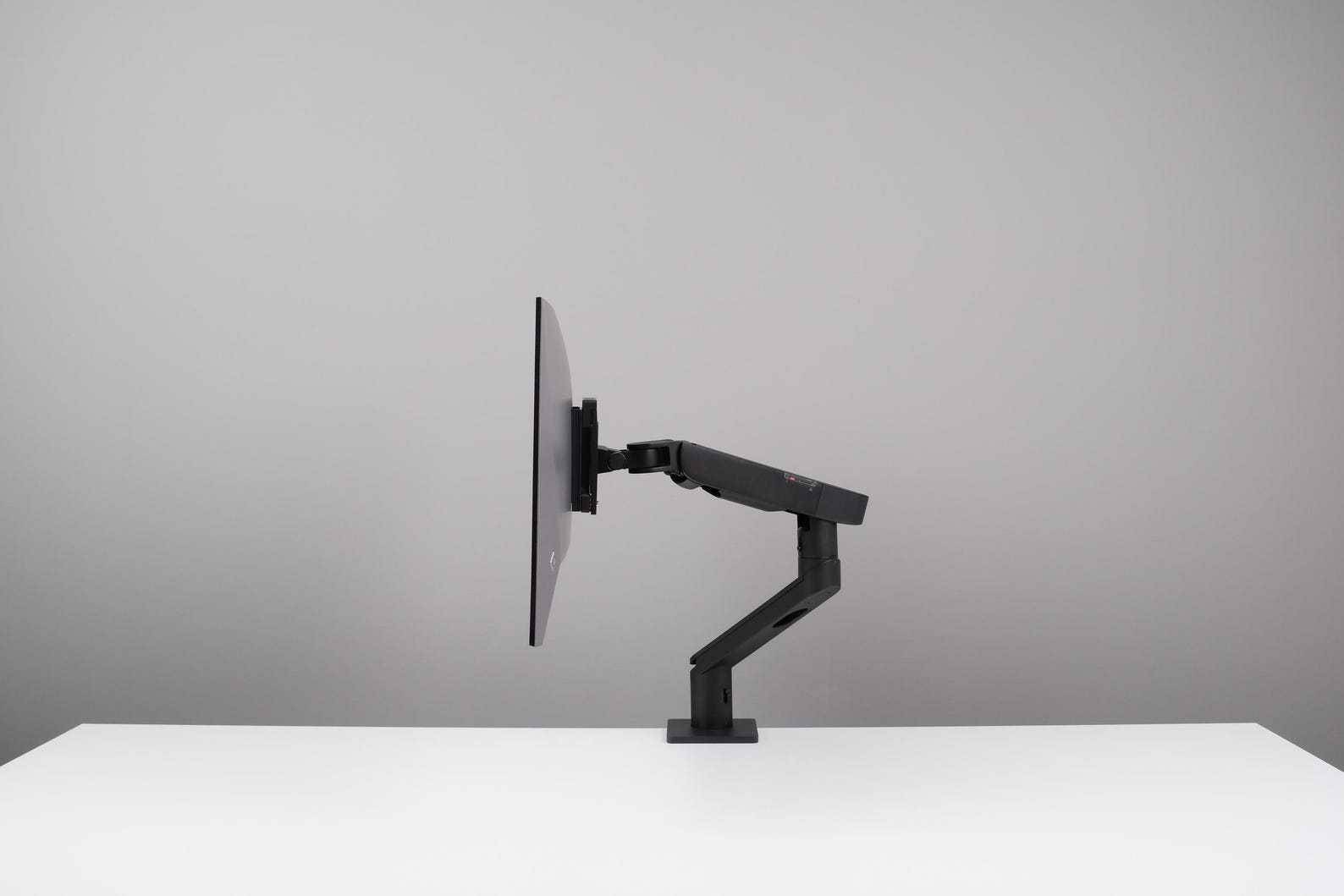 VESA Adapter for DELL MSA20, MDA20 Monitor Arm and MDS19 Monitor Stand ...