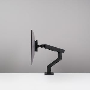VESA Adapter for DELL MSA20, MDA20 Monitor Arm and MDS19 Monitor Stand ...