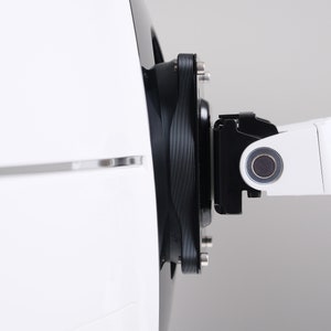 VESA Adapter for Samsung Odyssey G8, Neo G8, G85NB, S32BG85, LS32BG85 ...