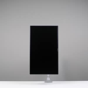 VESA Adapter for ASUS ROG Strix Monitor by CREAT3D – Fits XG27ACS ...