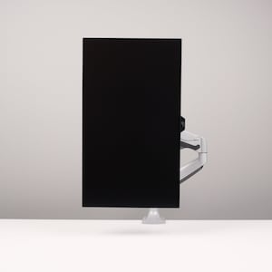 VESA Adapter for ASUS ROG Swift and Strix XG27AQDMG, PG27AQDM, PG32UCDM ...