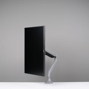 VESA Adapter for ASUS ROG Strix & Swift Series Monitor by CREAT3D ...