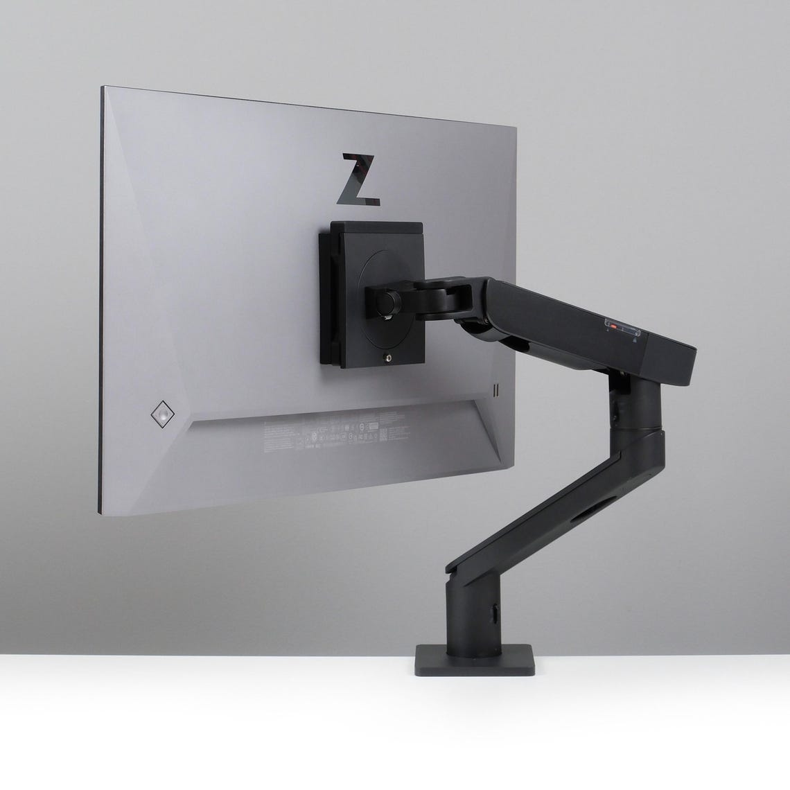 VESA Adapter for DELL MSA20, MDA20 Monitor Arm and MDS19 Monitor Stand ...