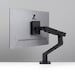 VESA Adapter for DELL MSA20, MDA20 Monitor Arm and MDS19 Monitor Stand ...