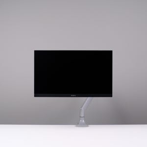 VESA Adapter for HP Omen 25i Monitor by CREAT3D – Mount Bracket for ...