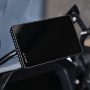 Bar Mount Adapter for Garmin Zumo XT, XT2, XT3 - Etsy
