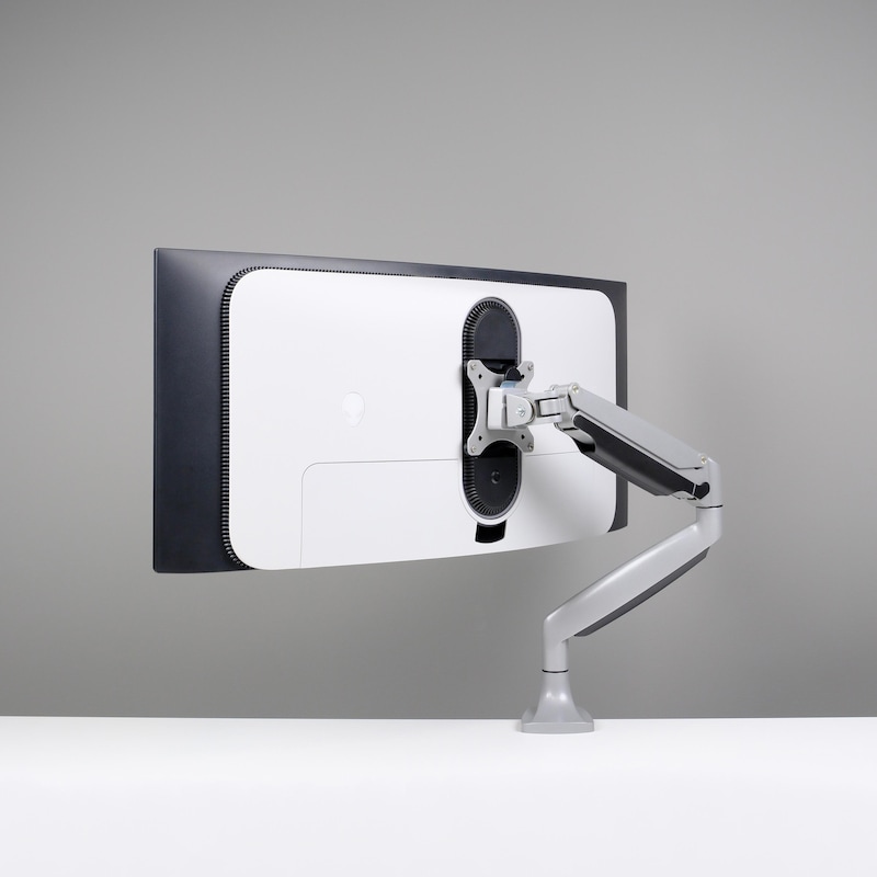 Altkb Ccc - Etsy Australia