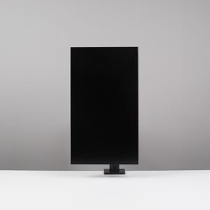 VESA Adapter for DELL MSA20, MDA20 Monitor Arm and MDS19 Monitor Stand ...
