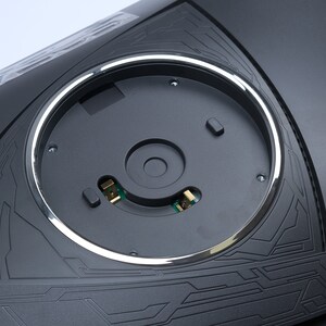 VESA Adapter for ASUS ROG Strix & Swift, XG24, XG25, XG27, XG30, XG32 ...